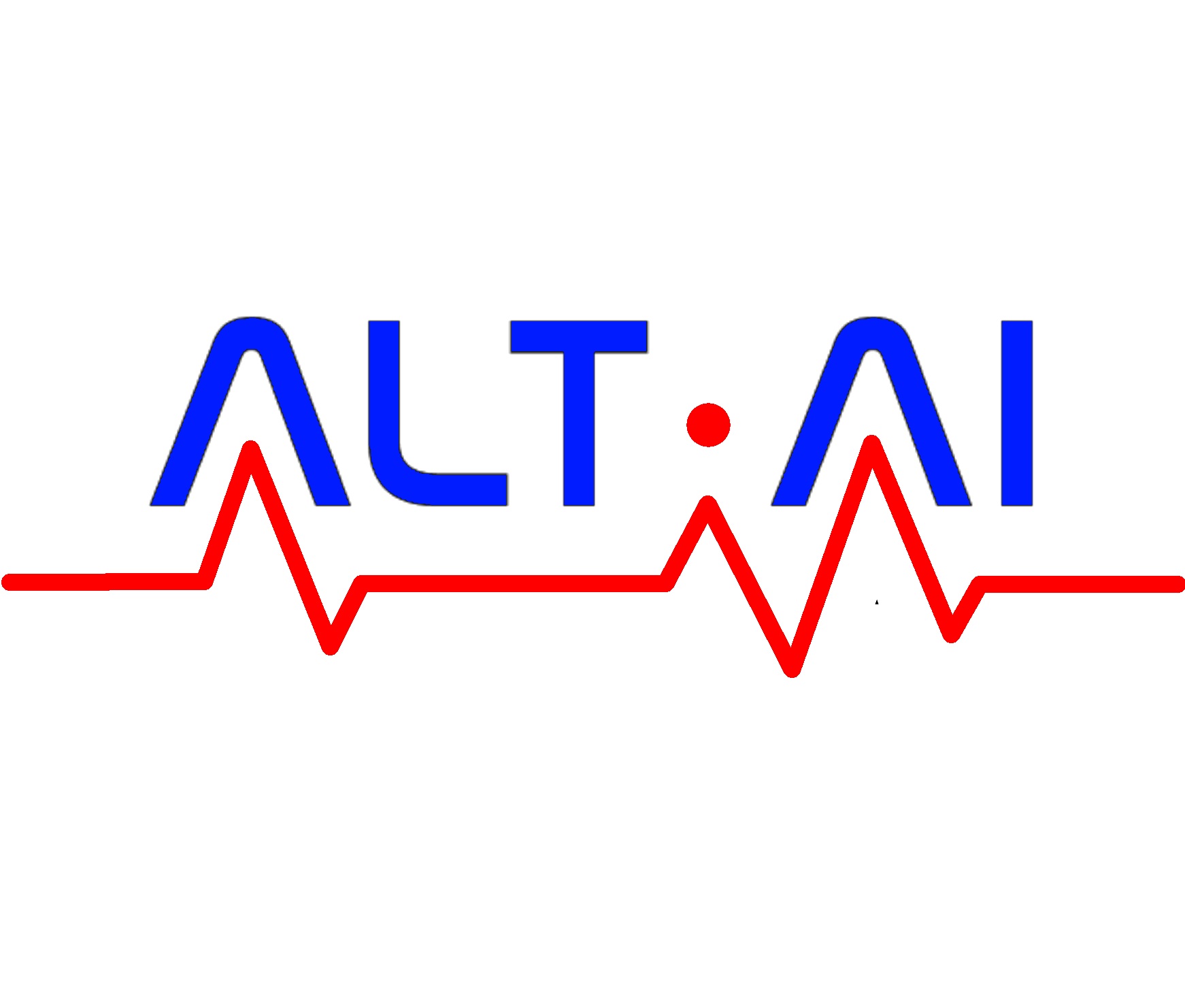 ALT-AI - Artificial Intelligence Driven Solutions